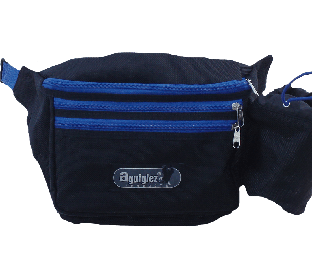 Fabricantes de Cangureras al Mayoreo - aguiglez products