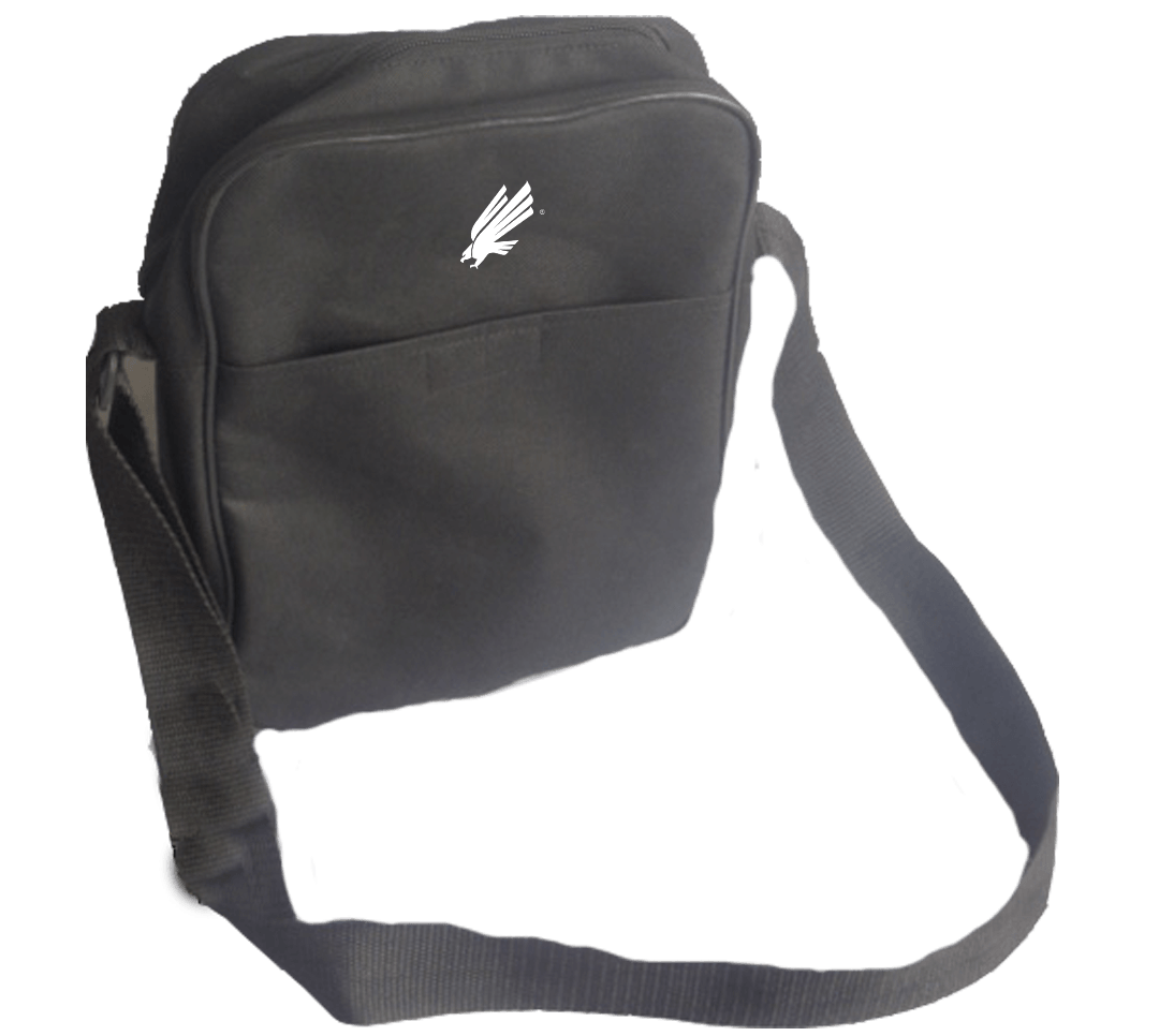 Fabricantes de Mariconeras al Mayoreo - aguiglez products