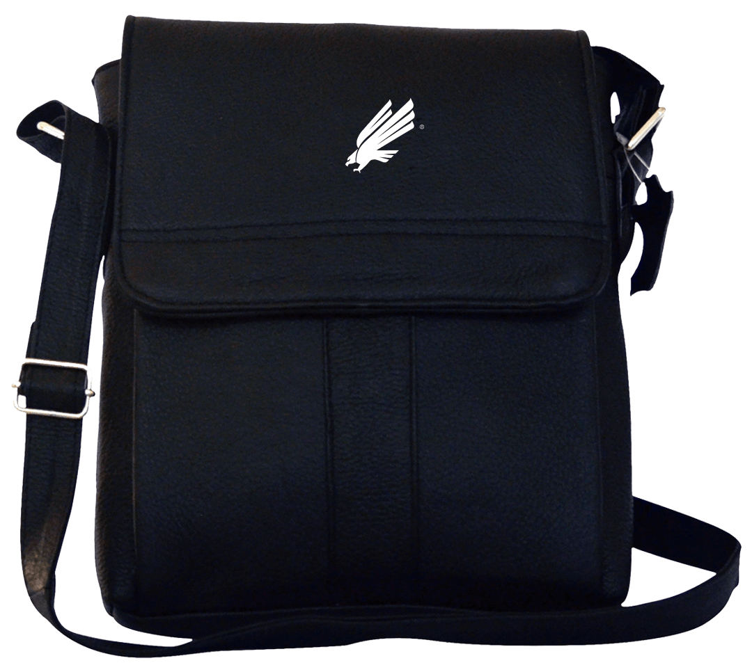 Fabricantes de Mariconeras al Mayoreo - aguiglez products