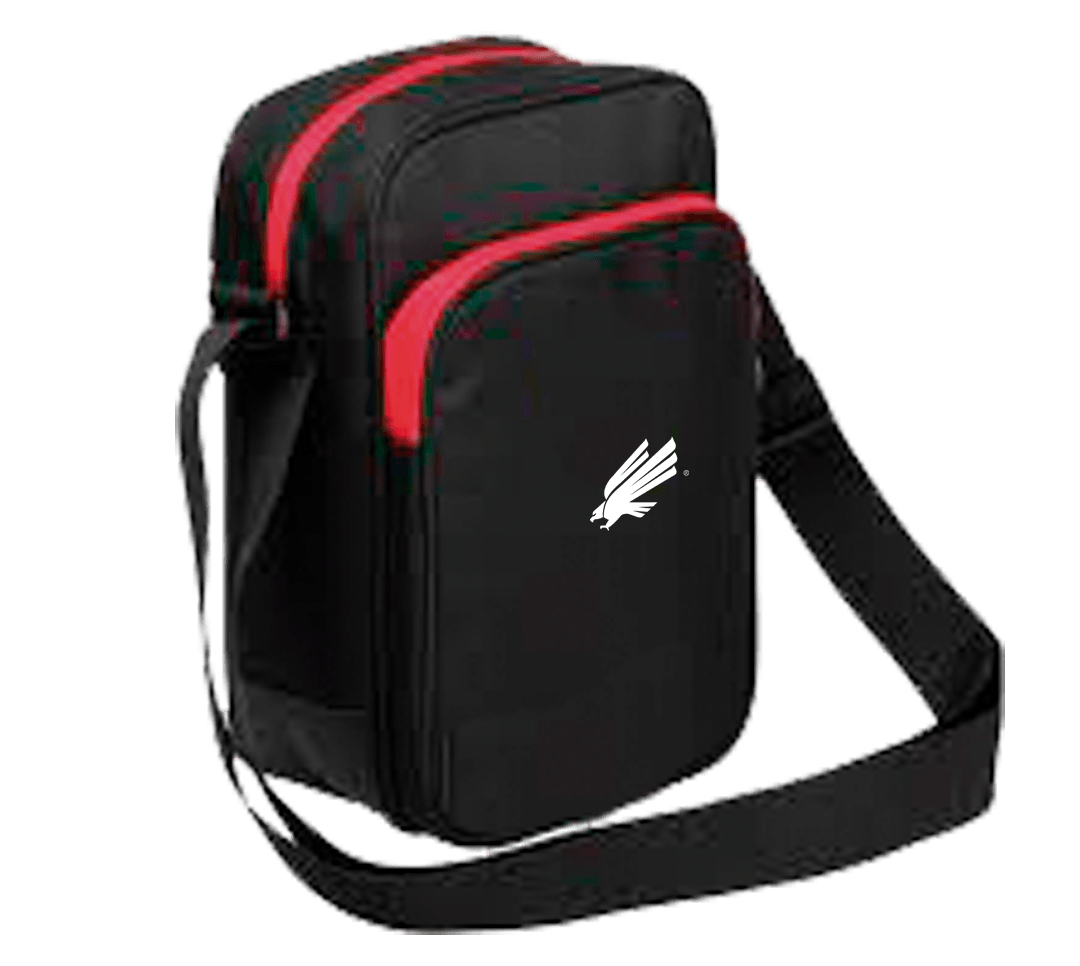 Fabricantes de Mariconeras al Mayoreo - aguiglez products