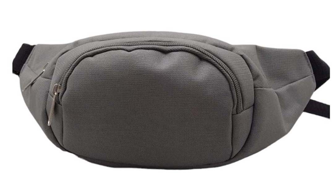 Fabricantes de Cangureras al Mayoreo - aguiglez products