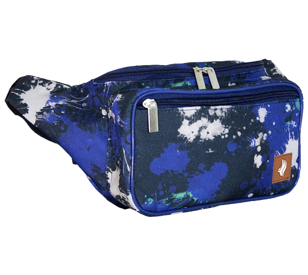 Fabricantes de Cangureras al Mayoreo - aguiglez products