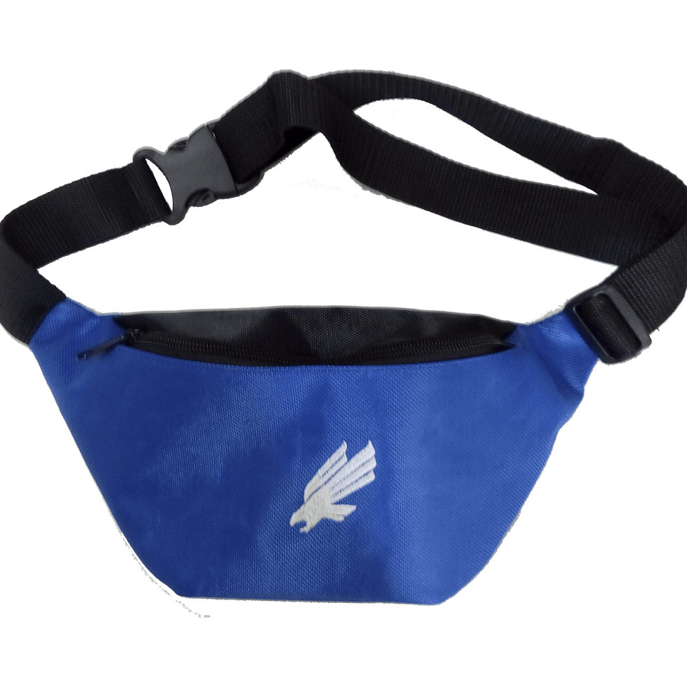 Fabricantes de Cangureras al Mayoreo - aguiglez products