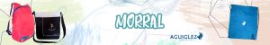 Fabricantes de Morrales al Mayoreo - aguiglez products